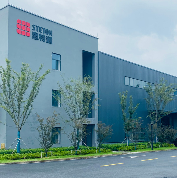 Horizontal Directional Drilling Machine, Horizontal directional ...